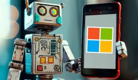 Microsoft Debuts Phi 3 Its Smallest Ai Model Set To Lower Costs For Users Globally News Ng