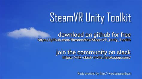 Htc Vive Opening And Closing Door Unity Engine Unity Discussions