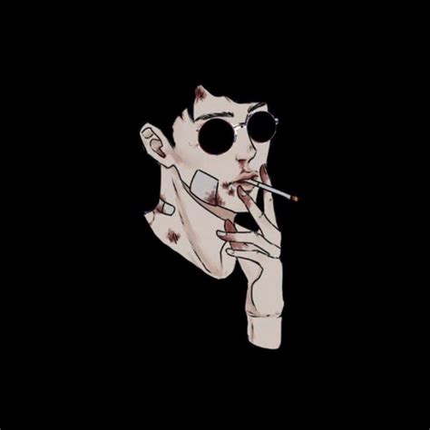 ი სიჭინავა Youtube