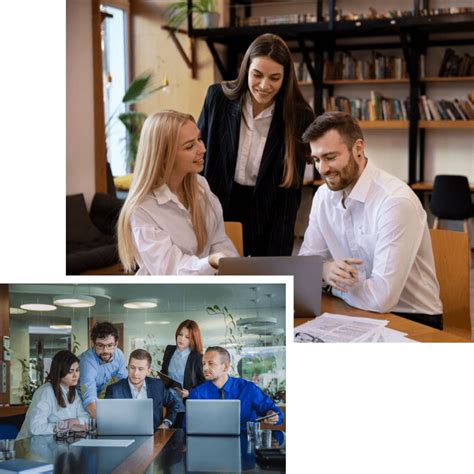 About Us Owasoft Technology