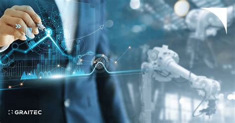 Features To Speed Up Manufacturing Design Workflows In Inventor 2023 Graitec Canada