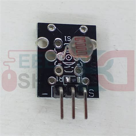 I2C LCD Module EEEShopBD