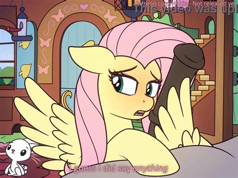 Porn Cartoon With Unicorns Having Sex In An Orgy Cnn Amador