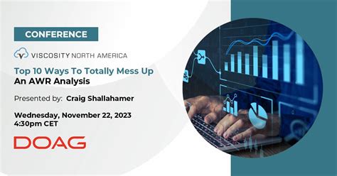 Viscosity North America On Linkedin Viscosityna Orapub Doag2023 Oraclecloud Oracledatabase…
