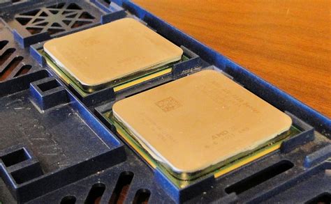 AMD A And A K Review AMD Rounds Out The Kaveri Line PC Perspective