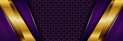 추상적인 3d 작풍 호화스러운 황금 선 겹침 층 배경 고급스러운 모던 다크 인 골드 쉐이드 템플릿 디럭스 디자인 일러스트 레이 션 벡터 0명에 대한 스톡 벡터 아트 및 기타