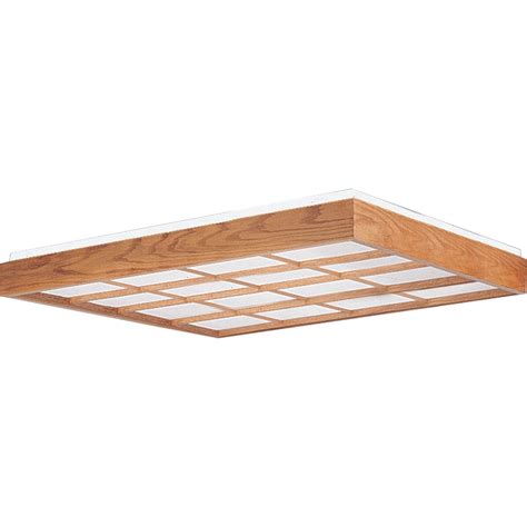 Fluorescent Light Fixtures Ceiling Grid At Stephanie Daley Blog