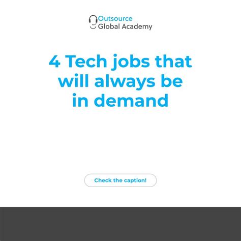 Ogtlacademy Techskills Personalgrowth Globalpartners Techeducation