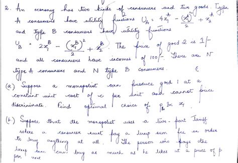 Solved Java Has Two Kinds Of Runtime Exceptions Checked And