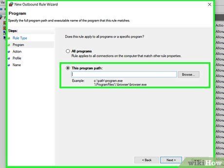 Simple Ways To Block Coreldraw From The Internet 9 Steps