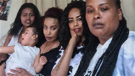 የግብፁ ኦረቶዶክስ ቤተ ክሪስትያን In Libanon Youtube