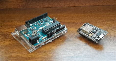 交互编程轻松入门Arduino Tinkercad 零基础Studio周末开放 知乎
