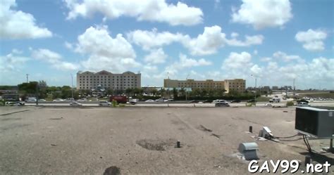 Great Interracial Gay Sex Eporner