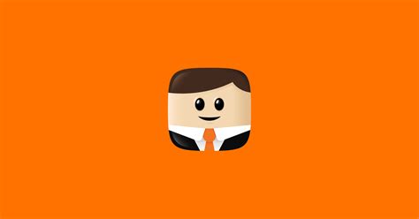 Alfred