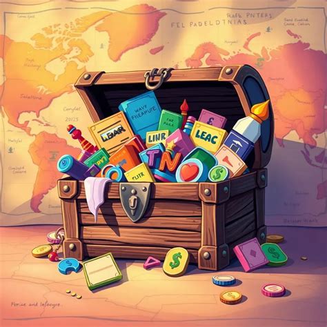 Discover Unique Easy Fundraising Ideas Amazing Guide Fundraisers For Good