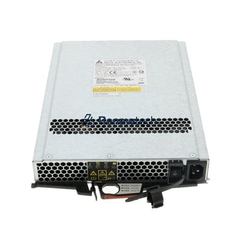 Netapp X521a R6 Netapp 750w Psu For Ds4486