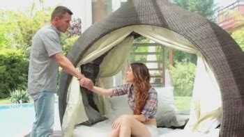 Guys Eating Their Own Cum New Sex Videos Full HD Hot Sexy Girls Free