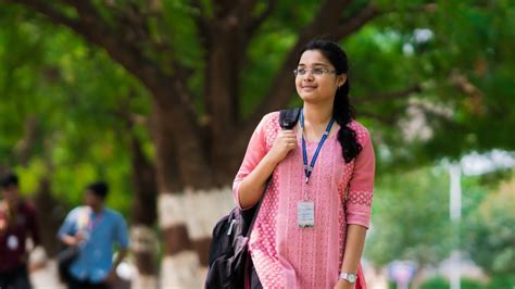 Why Sreyas Top Engineering College