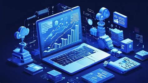 如何使用python获取本机网关和dns服务器 PingCode