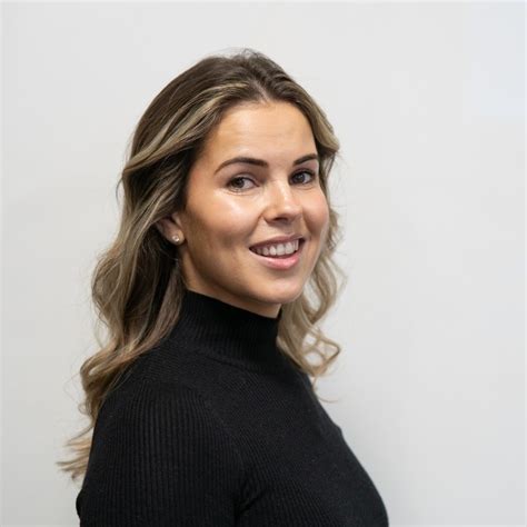 Gemma Pritchard Jones Email Address And Phone Number Redgate Software Territory Account