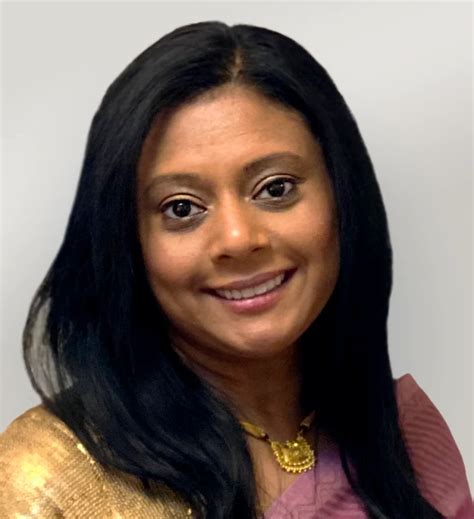 Shamsun Ahmed Bangladesh Business Summit