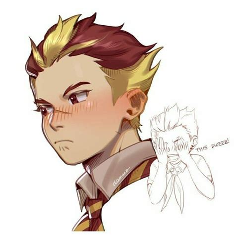 Taiga Akatora Wallpaper Artofit