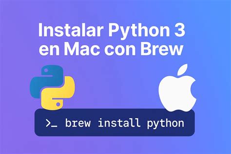 Manipula Bases De Datos Sql Con Python Un Enfoque Práctico