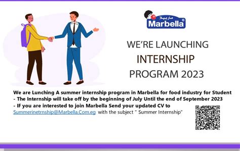 Rania Mohamed Posted On Linkedin