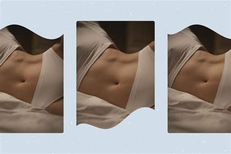 The Rule Can Help You Determine If A Relationship Will Last The Everygirl