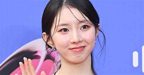 [포토] 라잇썸 주현 단아한 미모