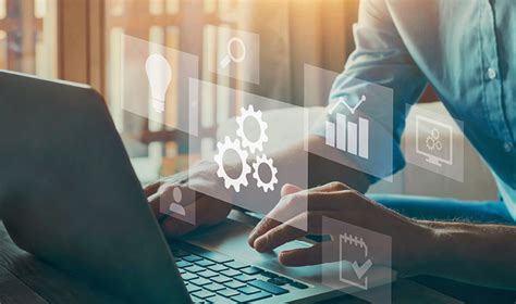 Ai And Ml Innovation Hub