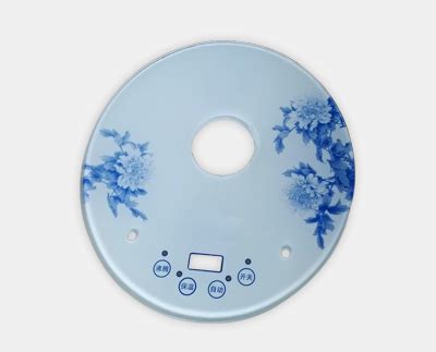 高硼硅玻璃和普通玻璃有什么区别