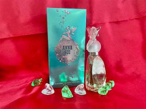 Anna Sui