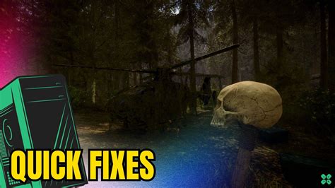 Just Cause Crashing On PC Try These FIXES