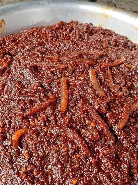 ແຈ່ວບອງ ແຊບແຊບ ແຈ່ວບອງ ແຊບແຊບ Updated Their Cover Photo