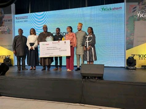 Note With Babatundeecocircular Babatunde Adebayo