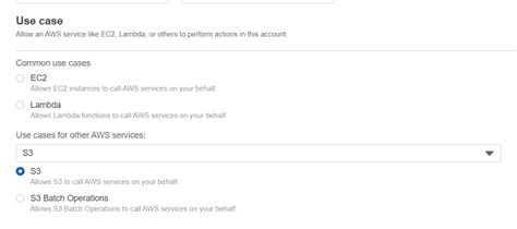 Github Rushabhmahalemigrating Gcs To Amazon S3 Using Aws Datasync