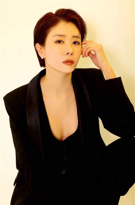 Jeon Se Hyun Hancinema