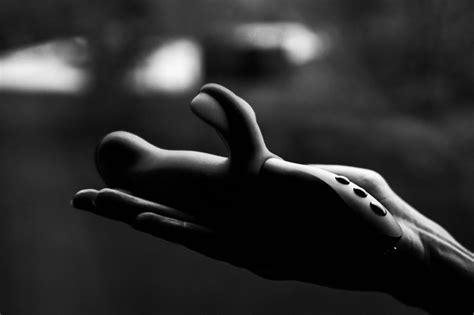 Introducing The Latest Thrusting Sex Toy FunFactory Bi STRONIC Fusion Kinky World