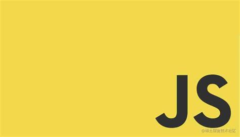 Vue Docx Preview：实现docx文件在线预览的利器 Bytezonex社区