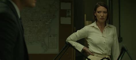 Picture Of Mindhunter