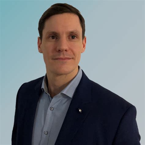 Sebastian Martella Vice President Vp Procurement And Sales Management Globini Consulting