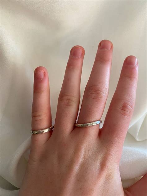 Orian Buddy Splint Jewel Splint