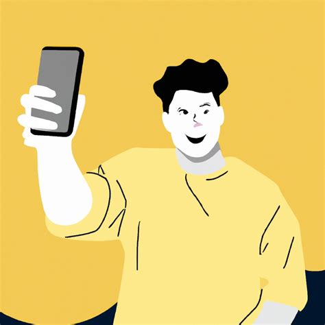 Why You Need A Temp Number For Otp Verification In India Darksms