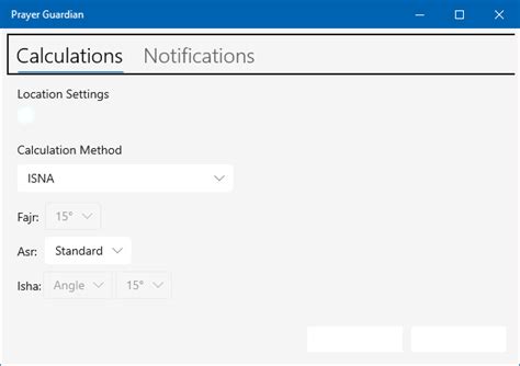 Controls Version Breaks Default Styling Issue Microsoft Microsoft Ui Xaml GitHub