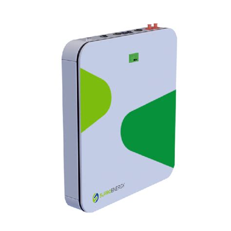 Power Wall Supercapacitor Battery 48v 14kwh Graphene Battery Manufacturers