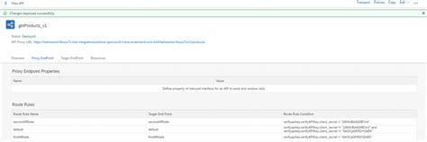 Sap Api Management A Step By Step Implementation Guide Fair Consulting Group