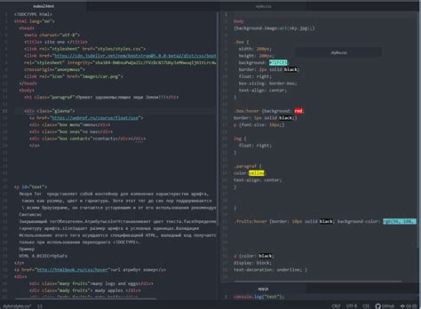 Configuration Atom Setting To Open Files In The Same Window Stack Overflow