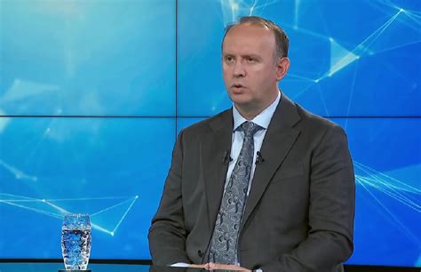 Gashi Vlen I Ka Legjitimitetin E Shqiptarëve Të Maqedonisë Alsat