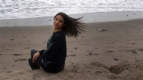 I Couldnt Betray The People Iran Chess Master Khadem Al Monitor Independent Trusted